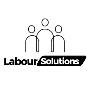 Labour Solutions – Labour Solutions