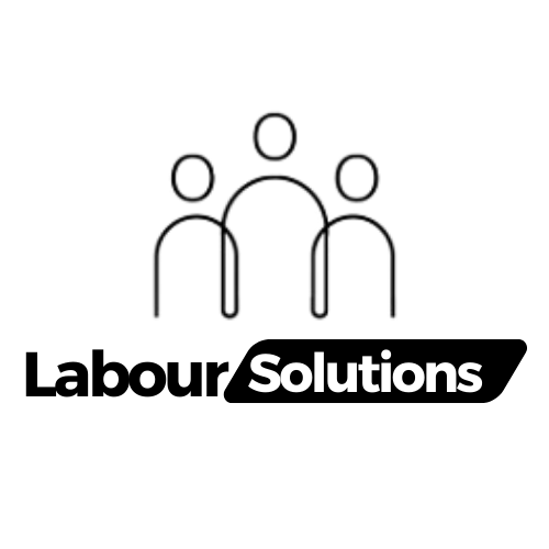 Labour Solutions – Labour Solutions